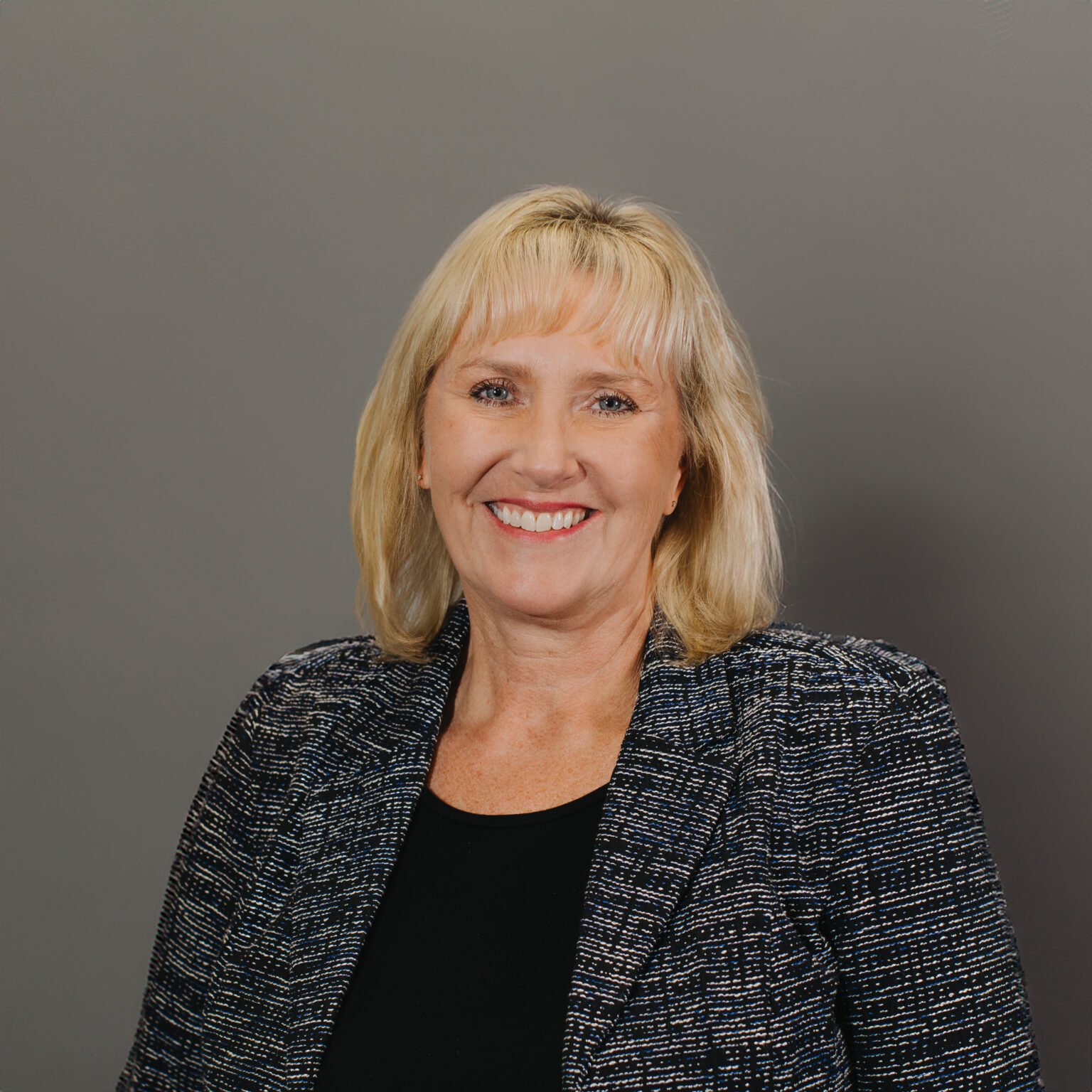 Sierra Investment Management | Our Team | Kristine Stromeyer